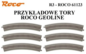 Roco - Allegro Lokalnie