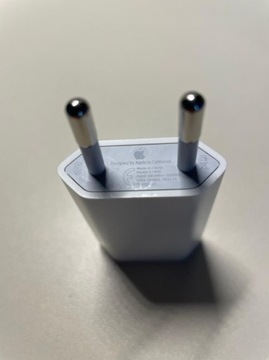 Apple - Allegro Lokalnie