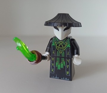 Ninjago - Allegro Lokalnie