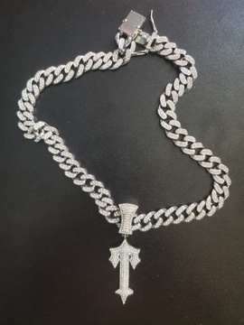 Trapstar - Allegro Lokalnie