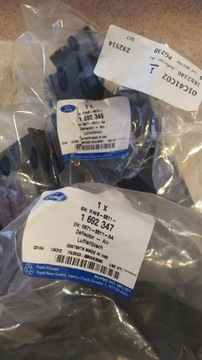 Mazda OE BHN150152 - Wspornik | Ostrołęka | Kup teraz na Allegro Lokalnie