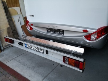 Lodówka Dometic do kampera lub przyczepy | Gniezno | Kup teraz na ...