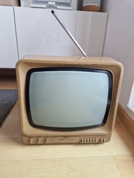 Unitra - Allegro Lokalnie