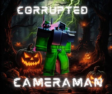 Toilet tower defense - Allegro Lokalnie