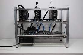 Rtx 3090 - Allegro Lokalnie