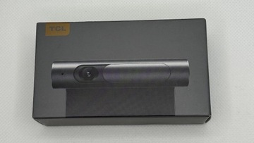 Camera - Allegro Lokalnie