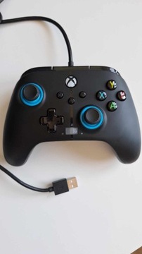 Xbox - Allegro Lokalnie