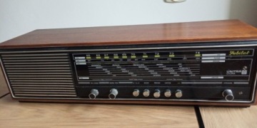 Radio unitra - Allegro Lokalnie