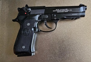 Beretta - Allegro Lokalnie