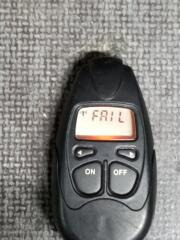 Pilot webasto mercedes t100 - Allegro Lokalnie