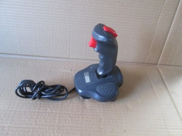 Atari - Allegro Lokalnie