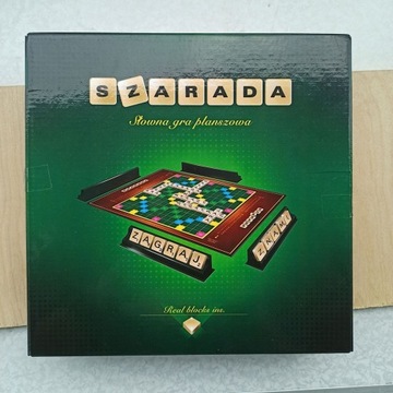 Jawa - Allegro Lokalnie