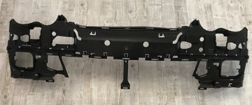 Mercedes w203, chrom listwa, oryginał, 2038852821 | Wrocław | Kup teraz ...