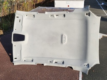 Audi A8 Long 4H4 Listwa progowa - Nakładka progu | Wieluń | Ogłoszenie ...