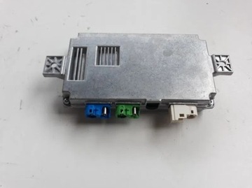 moduł sterujący sterownik Mercedes W213 CLS W257 | Kraków | Ogłoszenie ...