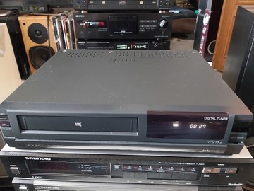 Magnetowid - Allegro Lokalnie