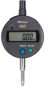 Mitutoyo czujnik - Allegro Lokalnie
