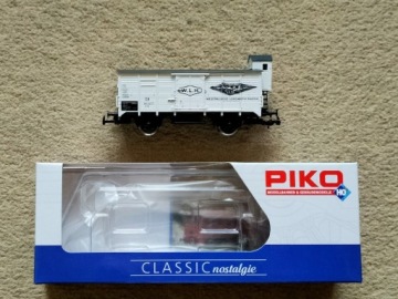 Piko - Allegro Lokalnie