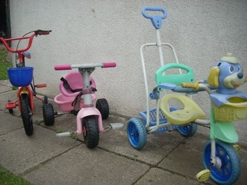 Stary zabytkowy rower Romet PRL ,orginal. | Łódź | Ogłoszenie na ...