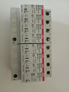 Abb - Allegro Lokalnie