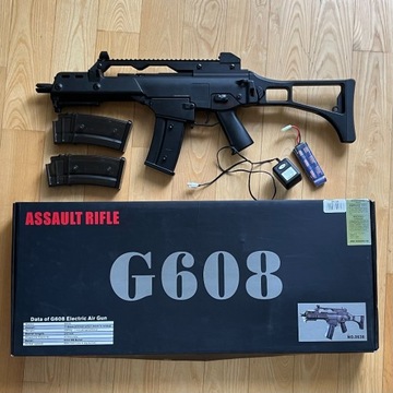 Asg - Allegro Lokalnie