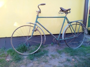 Rower ukraina - Allegro Lokalnie