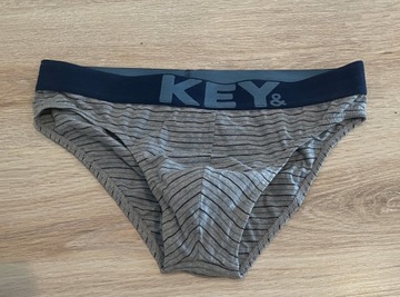 Gej - Allegro Lokalnie