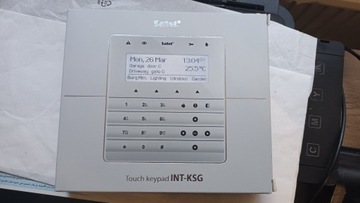 Satel - Allegro Lokalnie