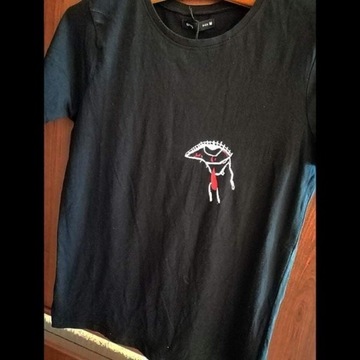 Reto | Kościan | Kup teraz na Allegro Lokalnie