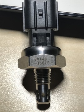 Smarowanie silnika - Silniki i osprzęt - Kielce - Allegro Lokalnie