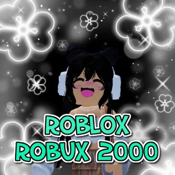 Roblox 2000 - Allegro Lokalnie