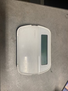 Dsc - Strona 2 - Allegro Lokalnie