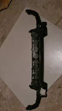 Dyfuzor dokładka zderzak tylna BMW G20 51128069391 | Radzymin | Kup ...