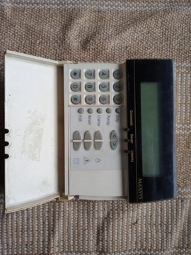 Dsc - Strona 3 - Allegro Lokalnie