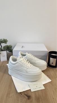 Celine - Allegro Lokalnie