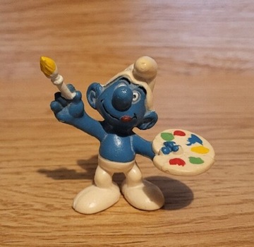 Schleich - Allegro Lokalnie