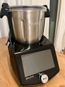 Termorobot - Allegro Lokalnie