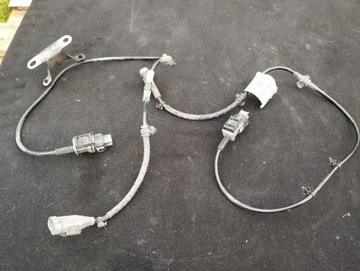 Insignia - Allegro Lokalnie