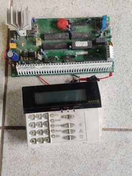 Dsc - Strona 2 - Allegro Lokalnie