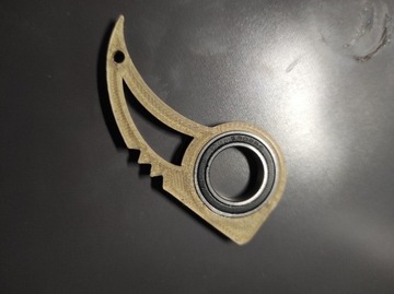 Key flipper - Allegro Lokalnie