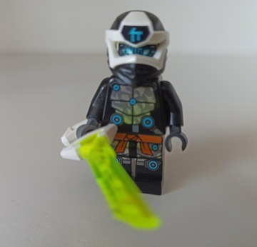 Lego ninjago - Allegro Lokalnie