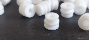 Graco - Allegro Lokalnie