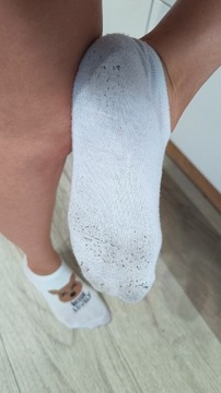 Fetysz - Allegro Lokalnie