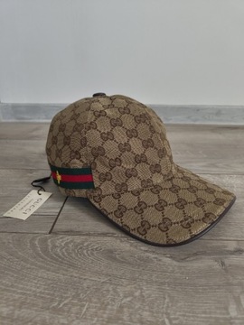 Gucci - Allegro Lokalnie