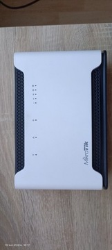 Mikrotik - Allegro Lokalnie