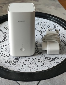 Router 5g - Allegro Lokalnie