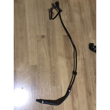 Chłodnica oleju 17217640013 BMW MINI f39 f45 f48 - Cena: 1250,00 zł ...