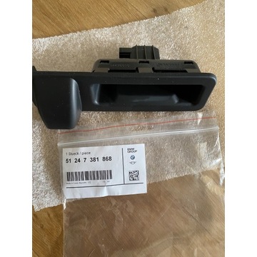 Rower miejski Trek Navigator 2.0 WSD rama 19" | Szczecin | Kup teraz na ...