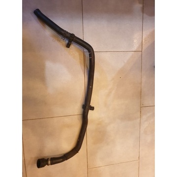 Układ chłodzenia silnika w Części samochodowe Wiry - Allegro Lokalnie