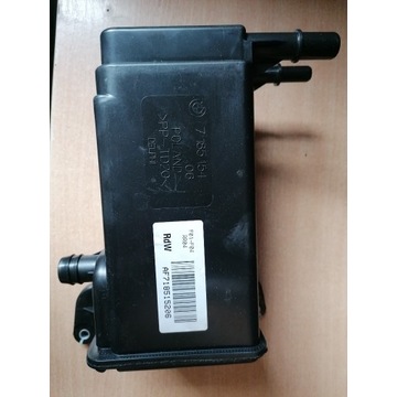 Przegub elastyczny wału napędowego 0141520030 | Gniezno | Ogłoszenie na ...